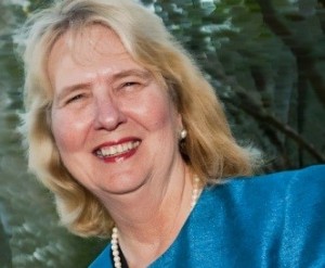 Susan McManus | AAUW Tampa (FL) Branch